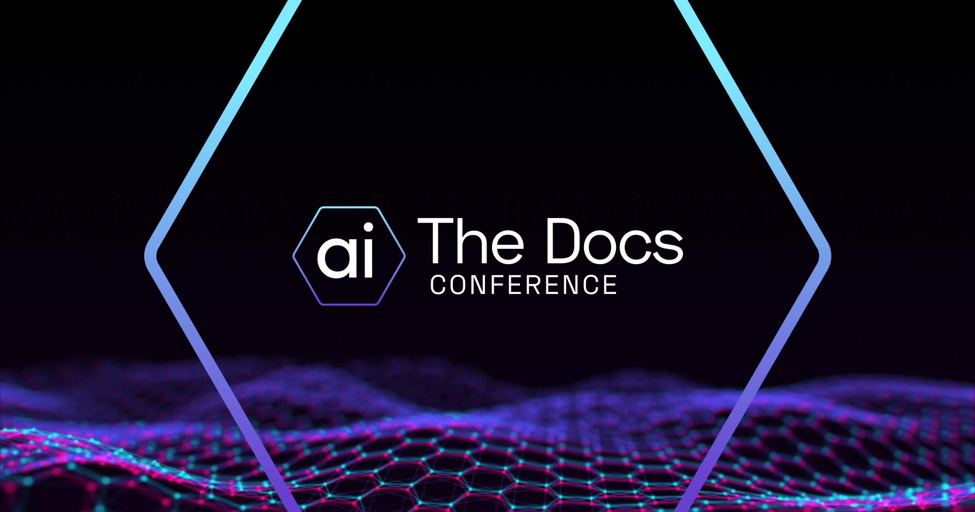 AI The Docs Online 2025 | API the Docs